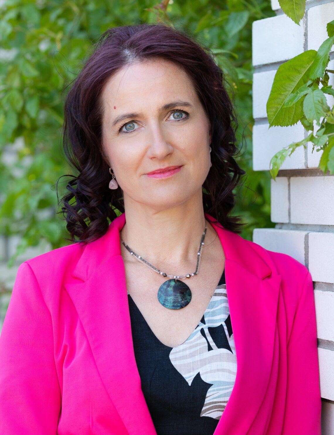 Mahepõllumajandus: Edetabeli eesotsast kukume peagi viimaste sekka